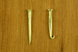 Collections – D. B. Gurney Company