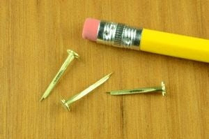 Brass Canoe Tacks - Canoe & Boat Builders - Brass Tacks – D. B. Gurney ...