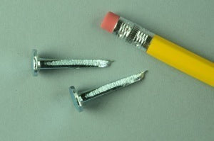 Hide Tacks - Taxidermy – D. B. Gurney Company