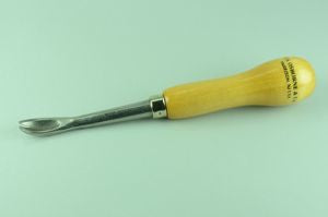 Tools – D. B. Gurney Company