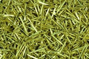 Brass Canoe Tacks - Canoe & Boat Builders - Brass Tacks – D. B. Gurney ...