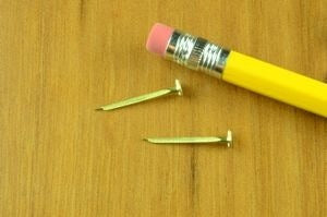 Brass Canoe Tacks - Canoe & Boat Builders - Brass Tacks – D. B. Gurney ...