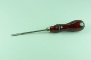 Tools – D. B. Gurney Company