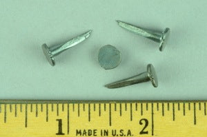 Bill Poster Tacks - Hobby & Craft – D. B. Gurney Company