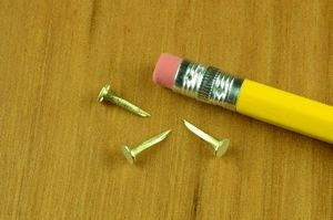 Brass Canoe Tacks - Canoe & Boat Builders - Brass Tacks – D. B. Gurney ...